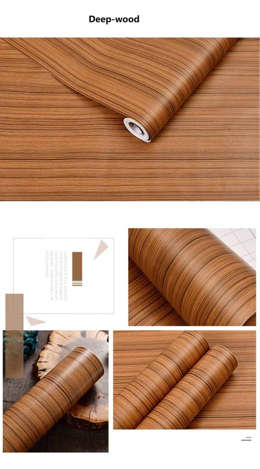 wood grain wallpaper