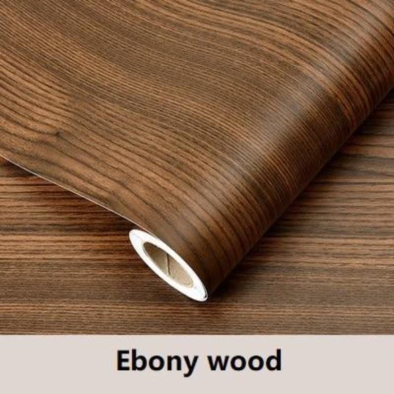 wood grain wallpaper