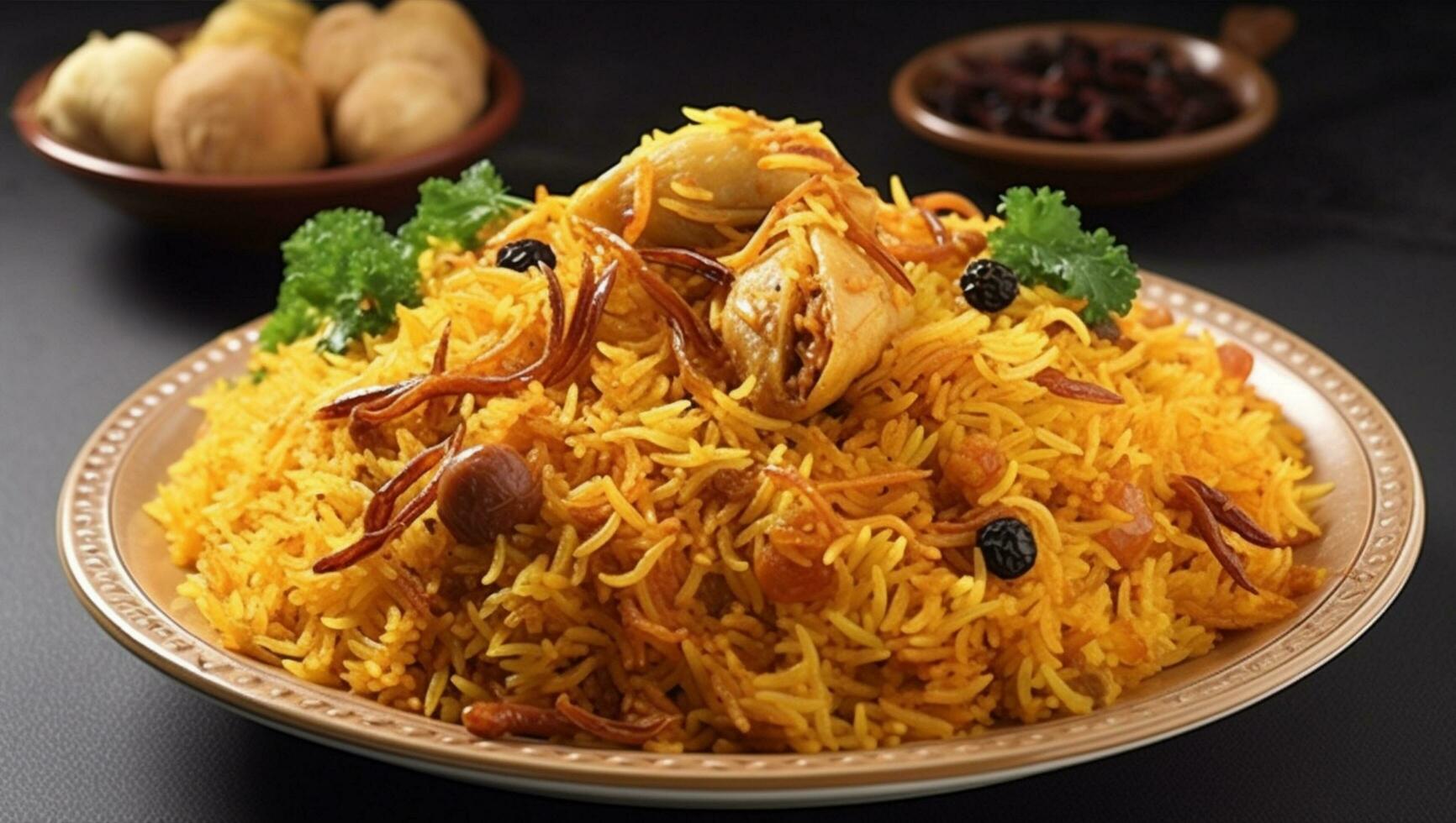 Christmas Recipes - Emerald Lifestyle