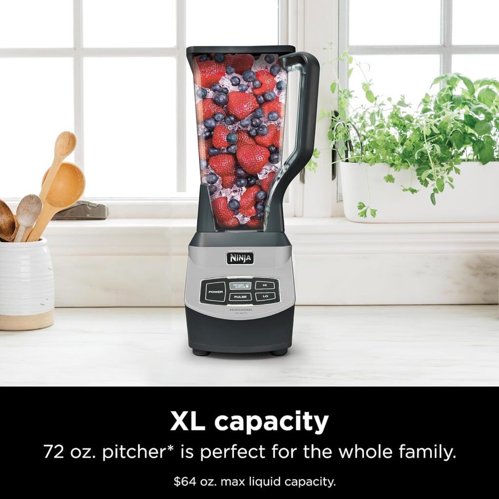Must-have kitchen gadgets for Effortless Cooking - Emerald Lifestyle
