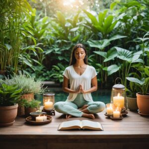 how to start practicing mindfulness - Complete Guide for Beginners ...