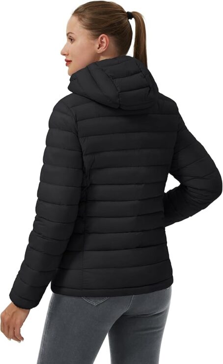 Top 20 Winter Outfits for Women: Trendy, Cozy & Stylish Looks - Emerald ...
