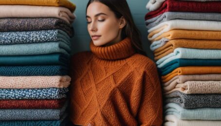 Casual Winter Outfits You’ll Love This Season - Emerald Lifestyle
