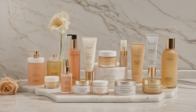 Skincare sets for women: Top Picks for Radiant & Healthy Skin - Emerald ...