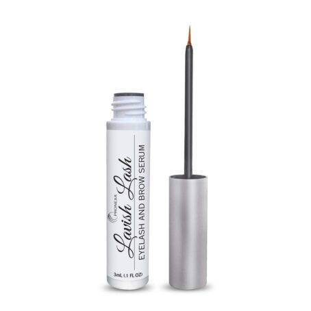best eyelash growth serums - Emerald Lifestyle
