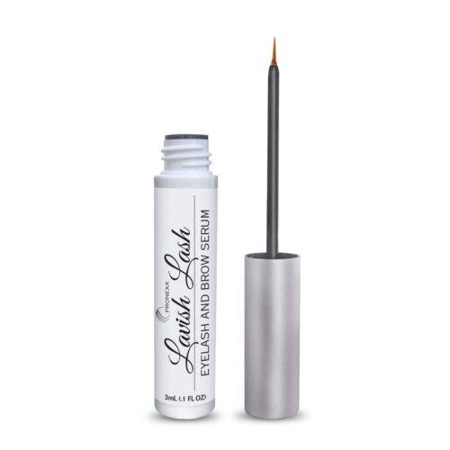 best eyelash growth serums - Emerald Lifestyle
