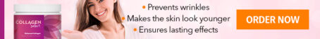 Collagen Select Review: Benefits, Side Effects, and More- Emerald Lifestyle