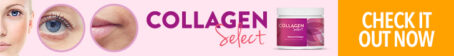Collagen Select Review: Benefits, Side Effects, and More- Emerald Lifestyle